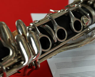 Renting an Instrument! - Presto Instruments