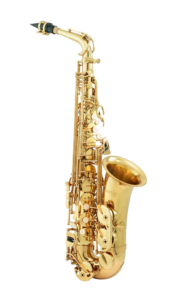 Instrument rental - Presto Instruments