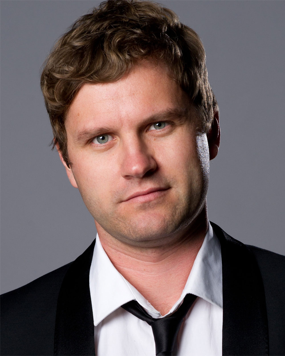 Meet our singing teachers - Presto Instruments